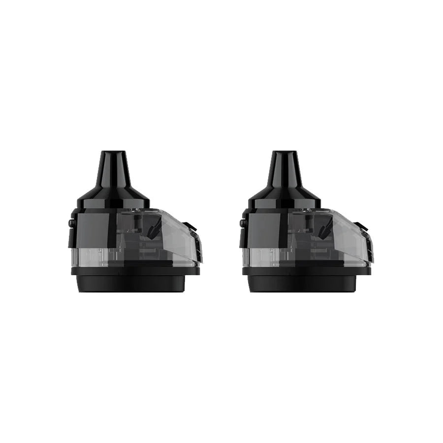 Boost SE Replacement Pod – Wild Predator Vape Shop